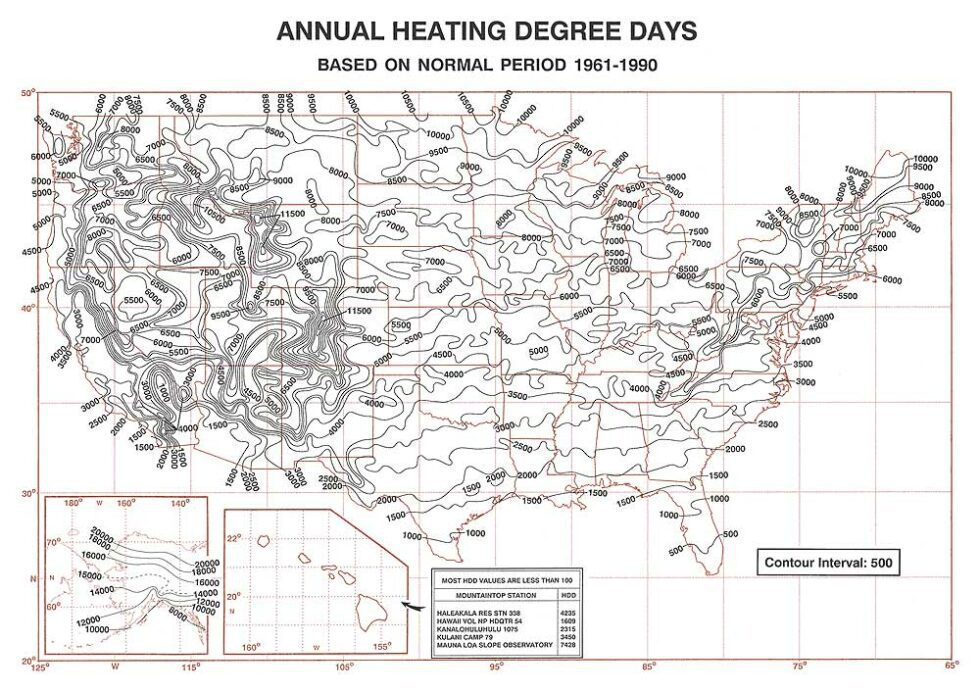 Adding Blown Insulation Over Existing Attic Batts - Cellulose ...