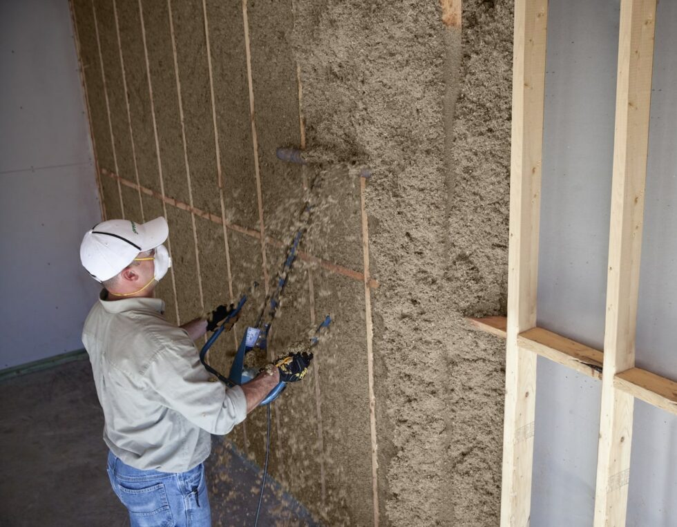 Technical Library - Cellulose Insulation Manufacturers Association