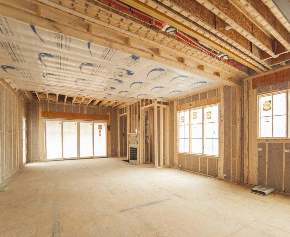 Technical Library - Cellulose Insulation Manufacturers Association