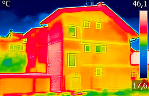 Why Cellulose - Cellulose Insulation Manufacturers Association